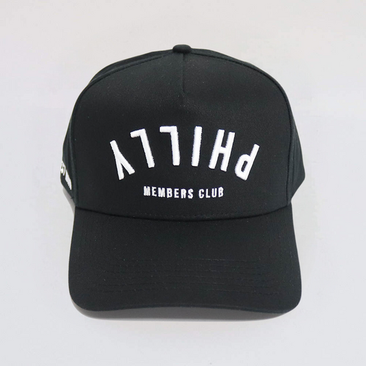 Best Sellers – Honest Man Clothing